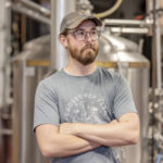 Team - Highland Brewing