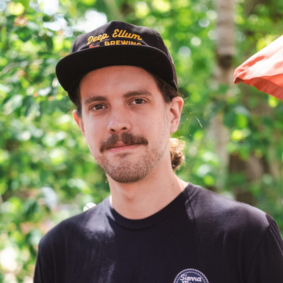 Team - Highland Brewing