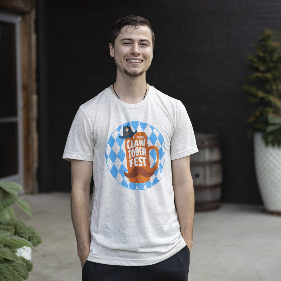 Team - Highland Brewing