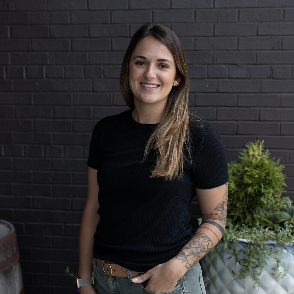 Team - Highland Brewing