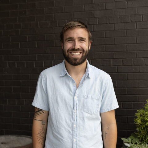 Team - Highland Brewing